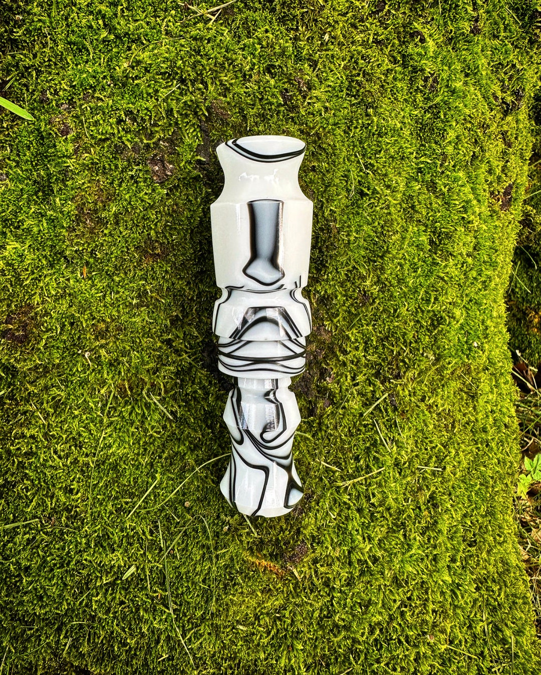 Storm Trooper M2 Mallard Duck Call - Etsy