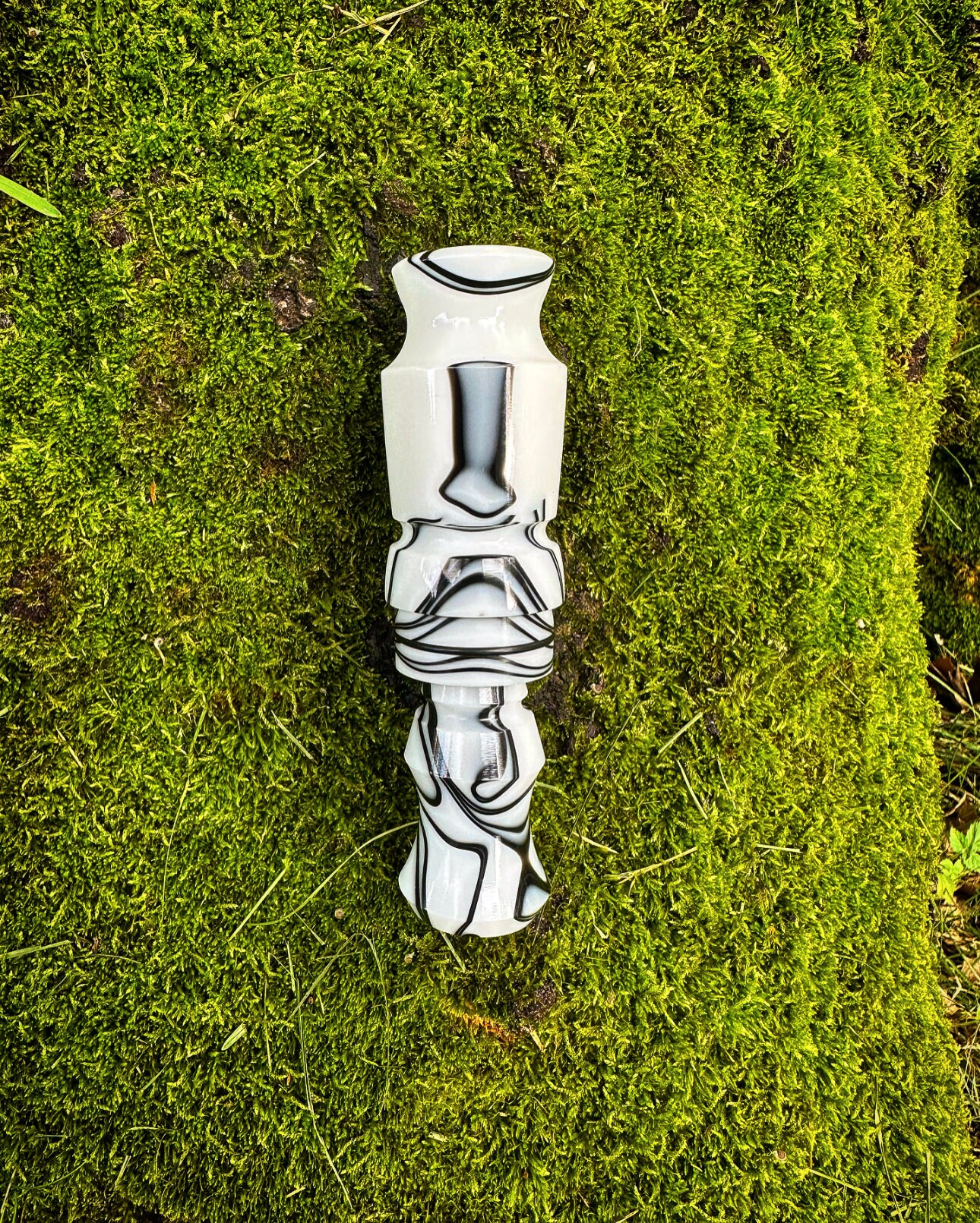 Storm Trooper M2 Mallard Duck Call - Etsy