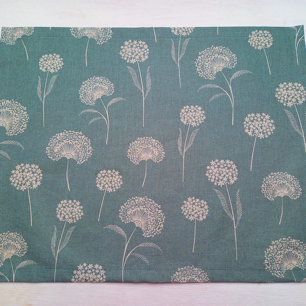 Pusteblume - Etsy.de