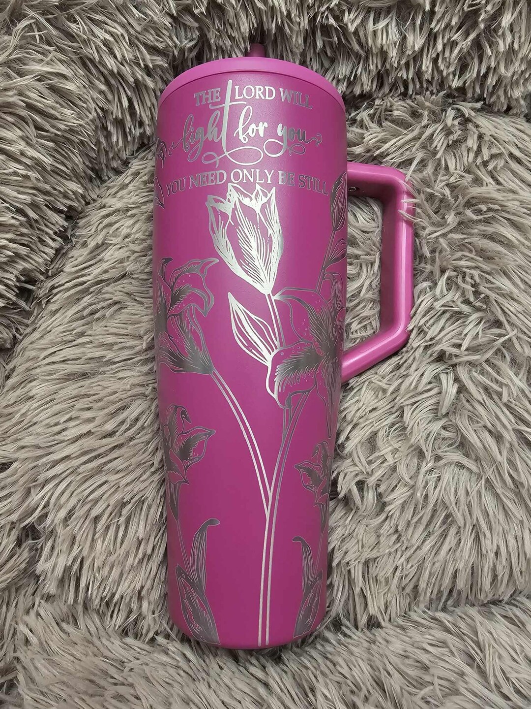 40oz Limited Edition Dragon Fruit Brumate Era Custom - Etsy