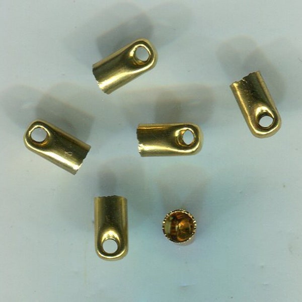 Gold Metal Ribbon - Etsy