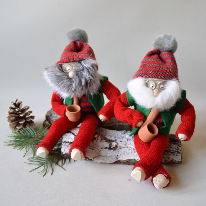 DanishChristmasShop - Etsy