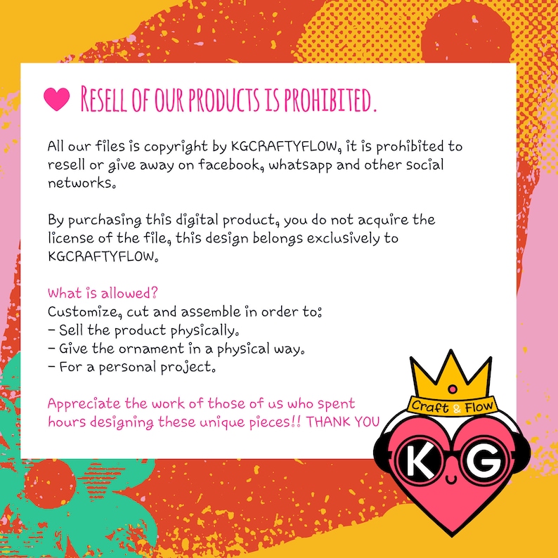 PNG and PDF File Candy Holder Karol G / Tropicoqueta / Reggaeton - Etsy