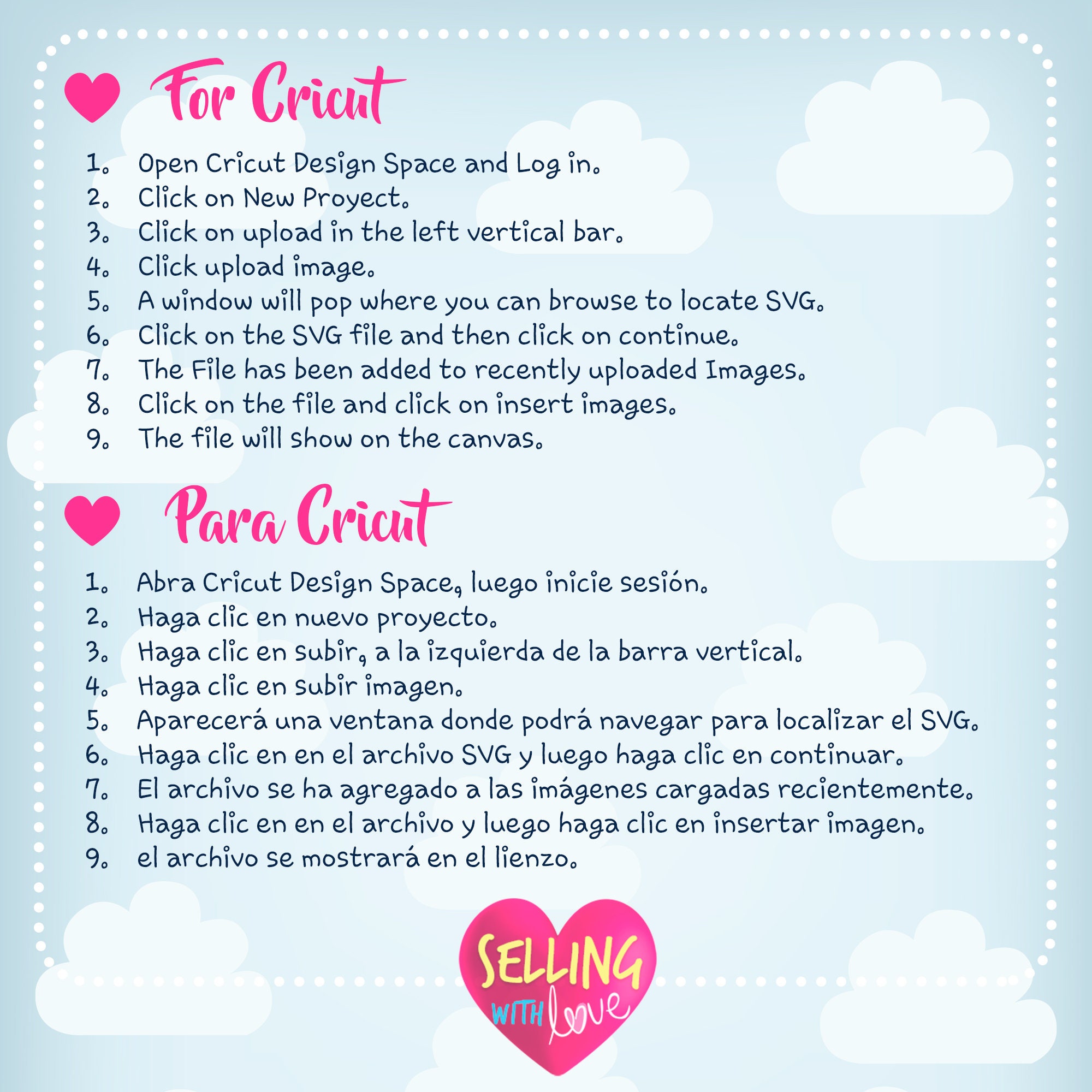 Cut File / Cute Panda / Bear Candy Ornament/ Baby Bear/ Lovely | Etsy
