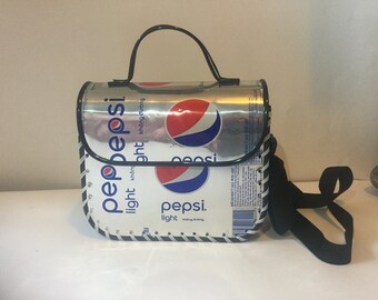 Pepsi gifts | Etsy
