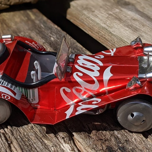 Coca Cola Scale - Etsy