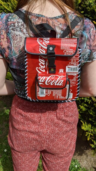 TincanmodelsGB - Etsy