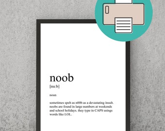 Boys Bedroom Decor - Etsy