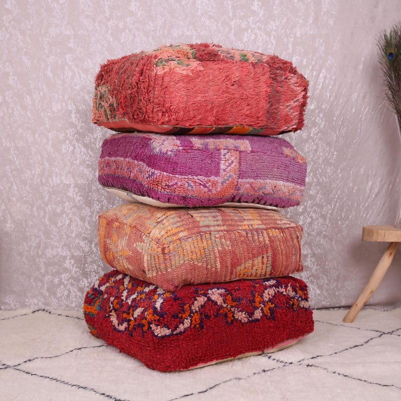 Kilim Furniture Chairs - Etsy