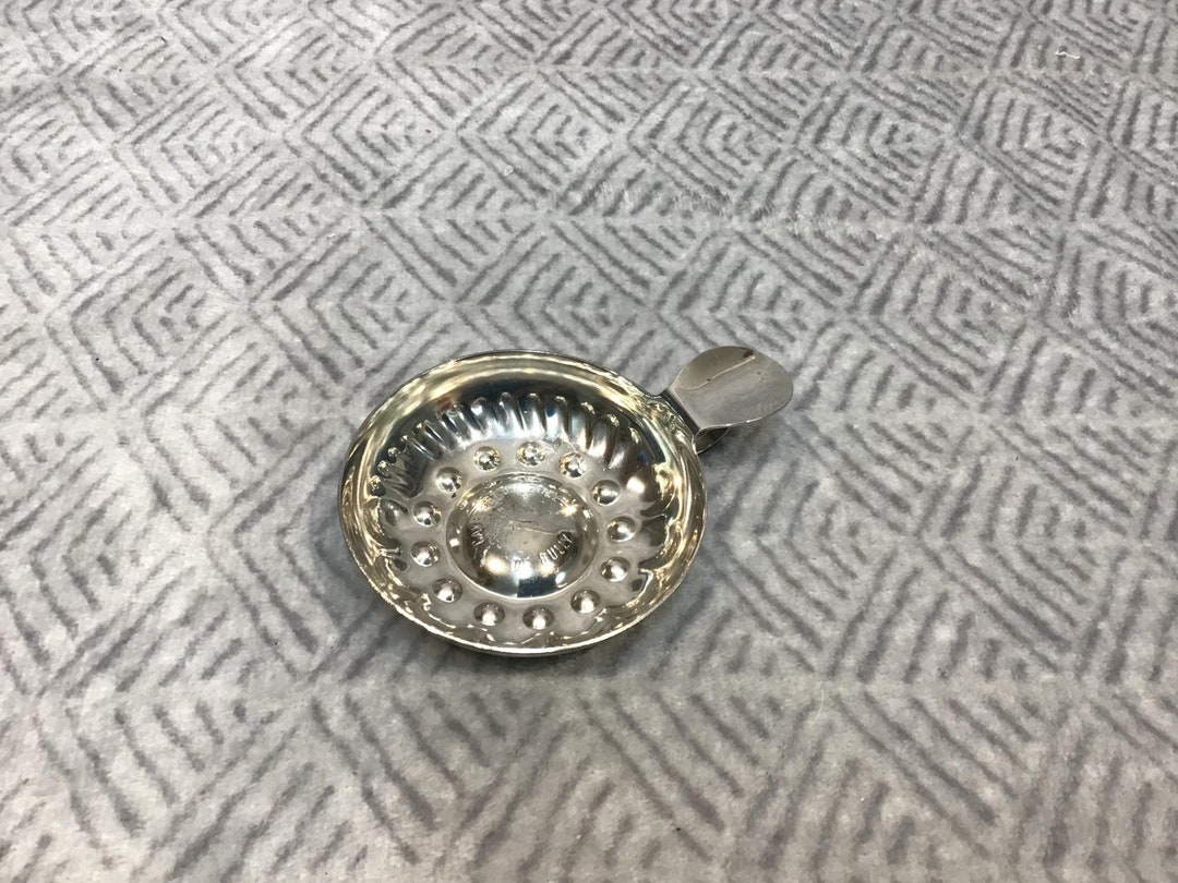 Sommeliers Cup, Sommeliers Cups, Wine Tasting Cup, Taste Vin Tastevin ...