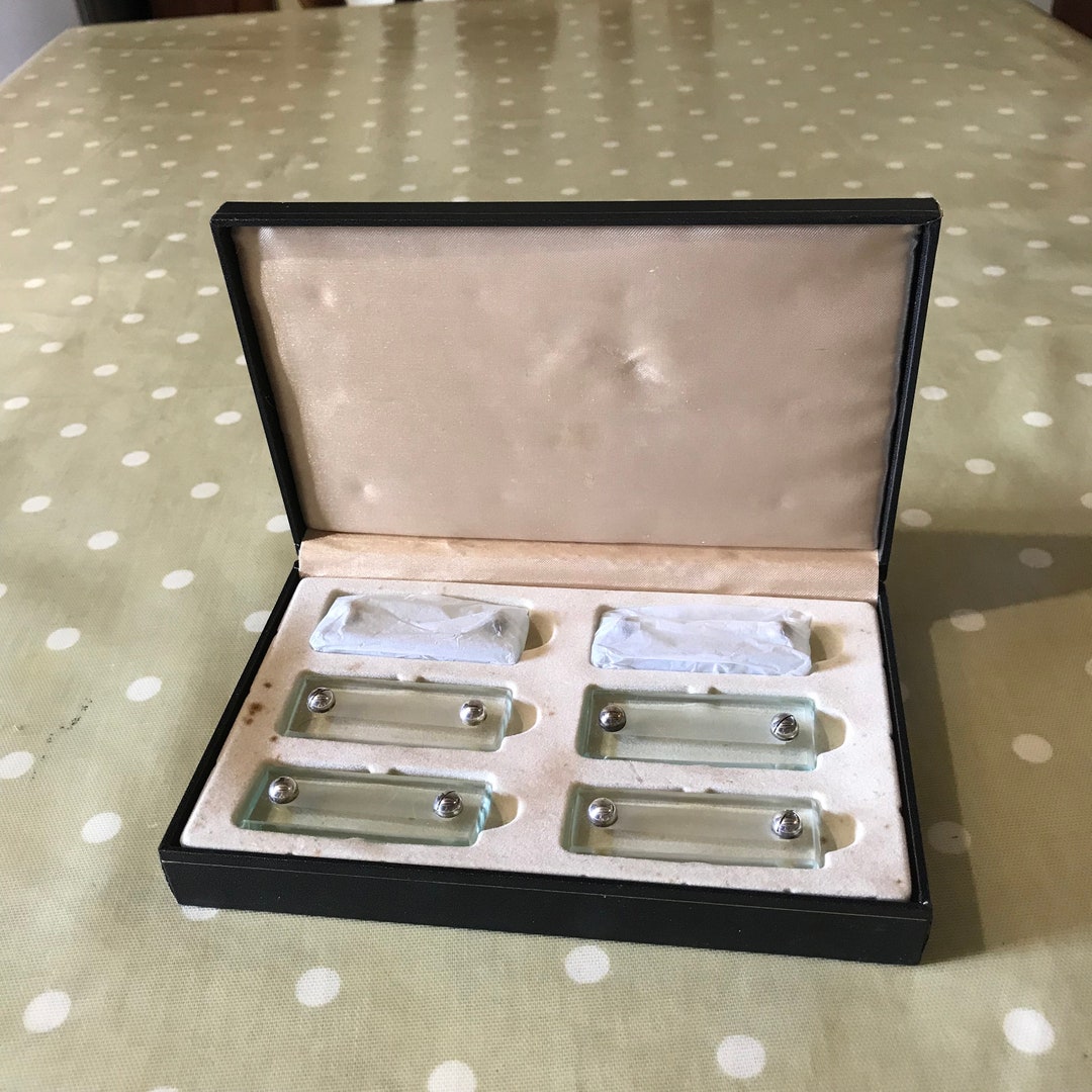 Spoon Rest, Spoon and Fork, Spoon Fork, Spoon Rest Vintage, Fork Rest ...