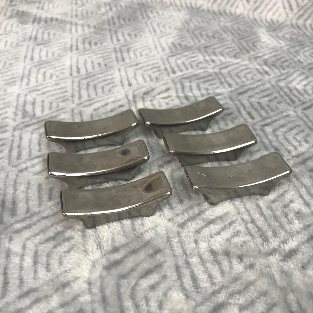 French Dining, French Country, Vintage French, Chic Dining, Dining ...