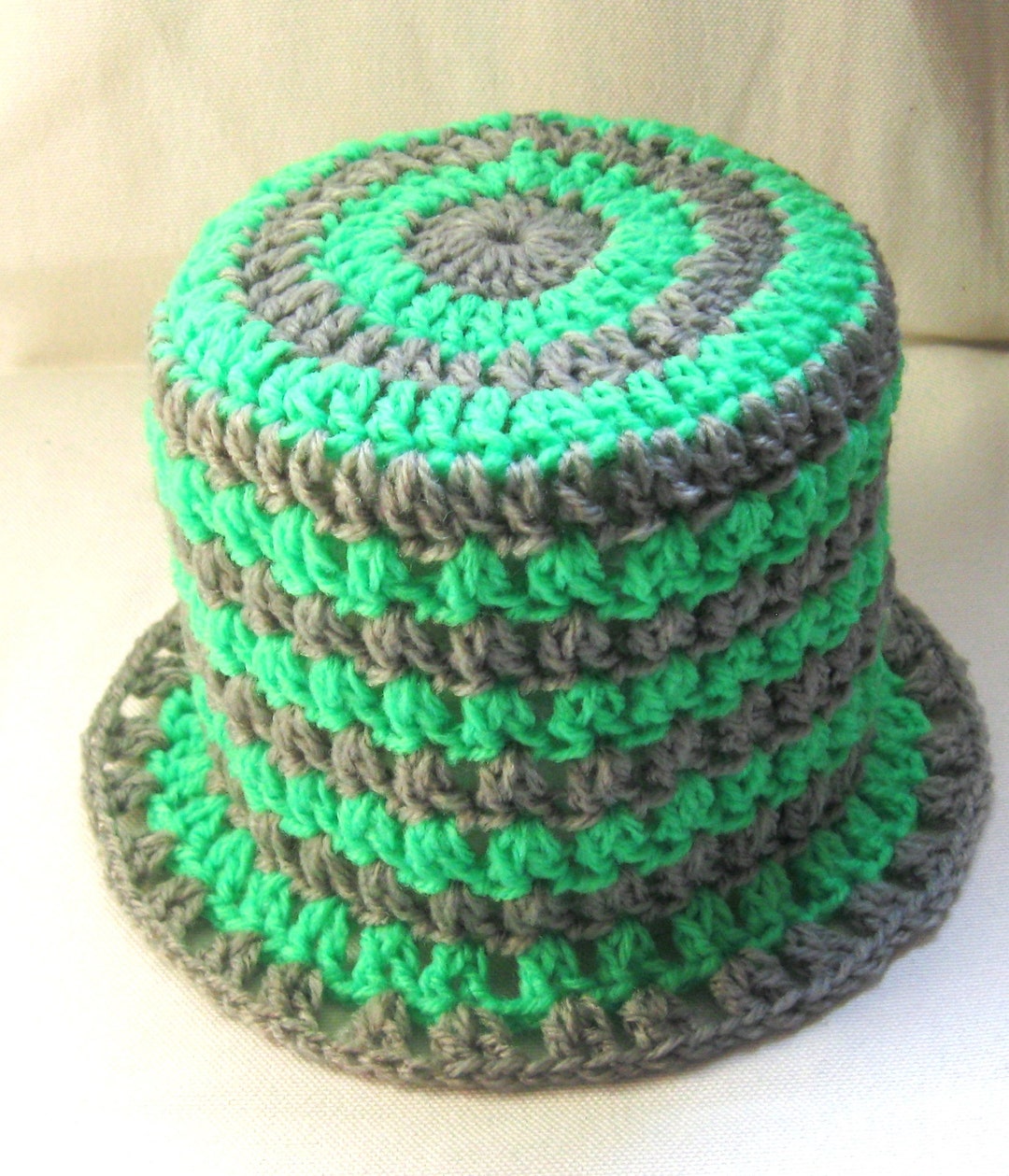 KLOHUT- Toilet Paper Hats - Etsy
