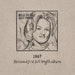 Dolly Parton - an Illustrated Timeline - Etsy