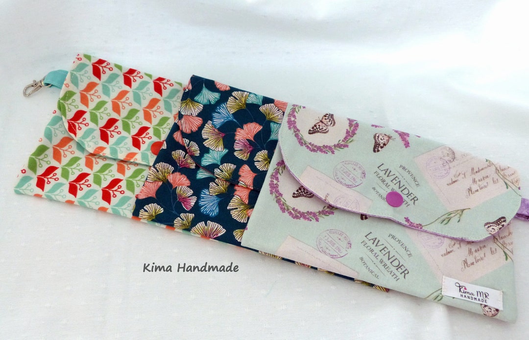 Multipurpose Bags, Intimate Hygiene Bags, Multipurpose Bags, Makeup ...