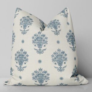 Pondicherry Fabric - Etsy