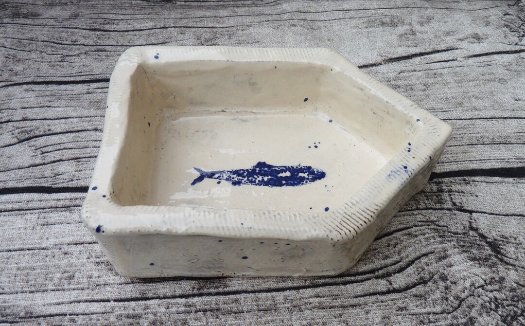 Olive Boats Hand-made - Etsy