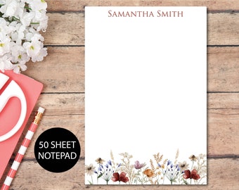 JNCreativeDesigns - Etsy