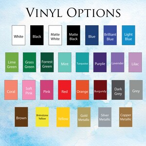 Arabian Halter Horse Decal, Horse Decal, Horseback Riding, Yeti Decal ...