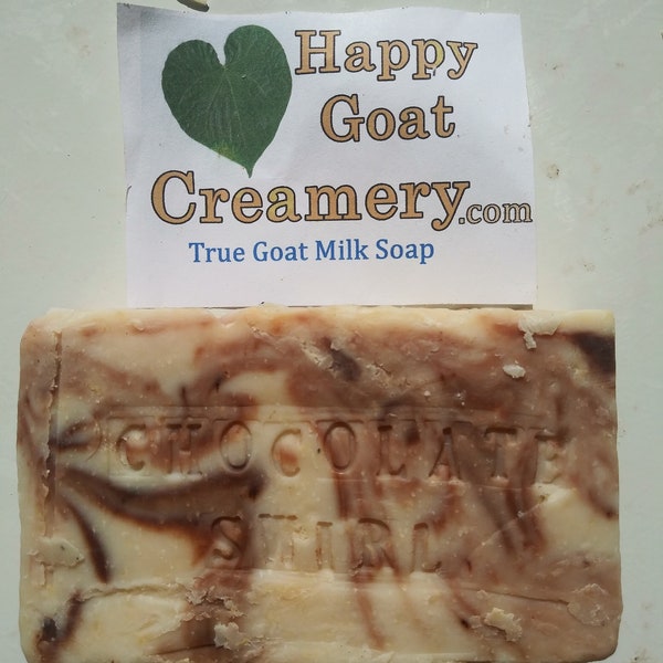 Goat Milk Soap - Etsy