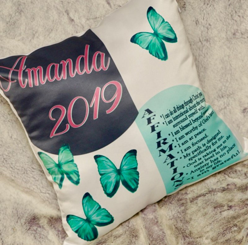 Vision Board Vision Board Party Idea Vision Board | Etsy