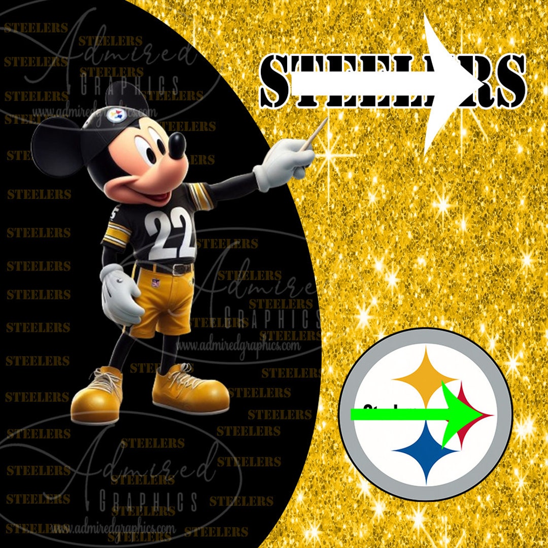 Football Sublimation Design, Philly Football Sub Tumbler Design - Etsy