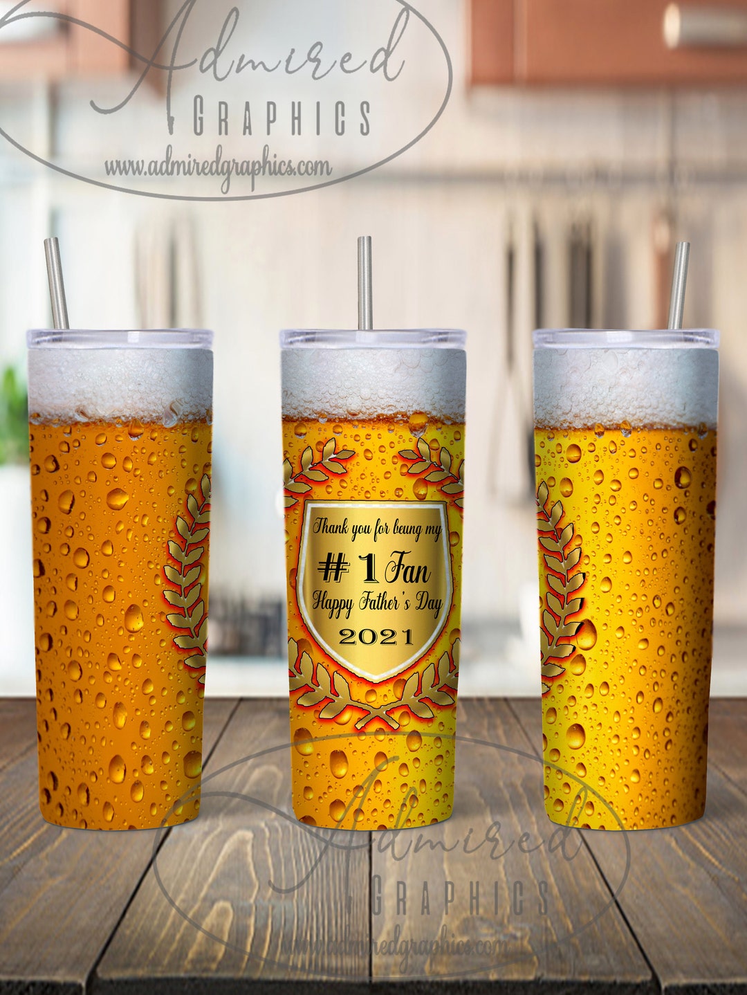 Sub-Design nur für Erwachsene, Vatertags-Bier-Sublimations-Design, Bier ...
