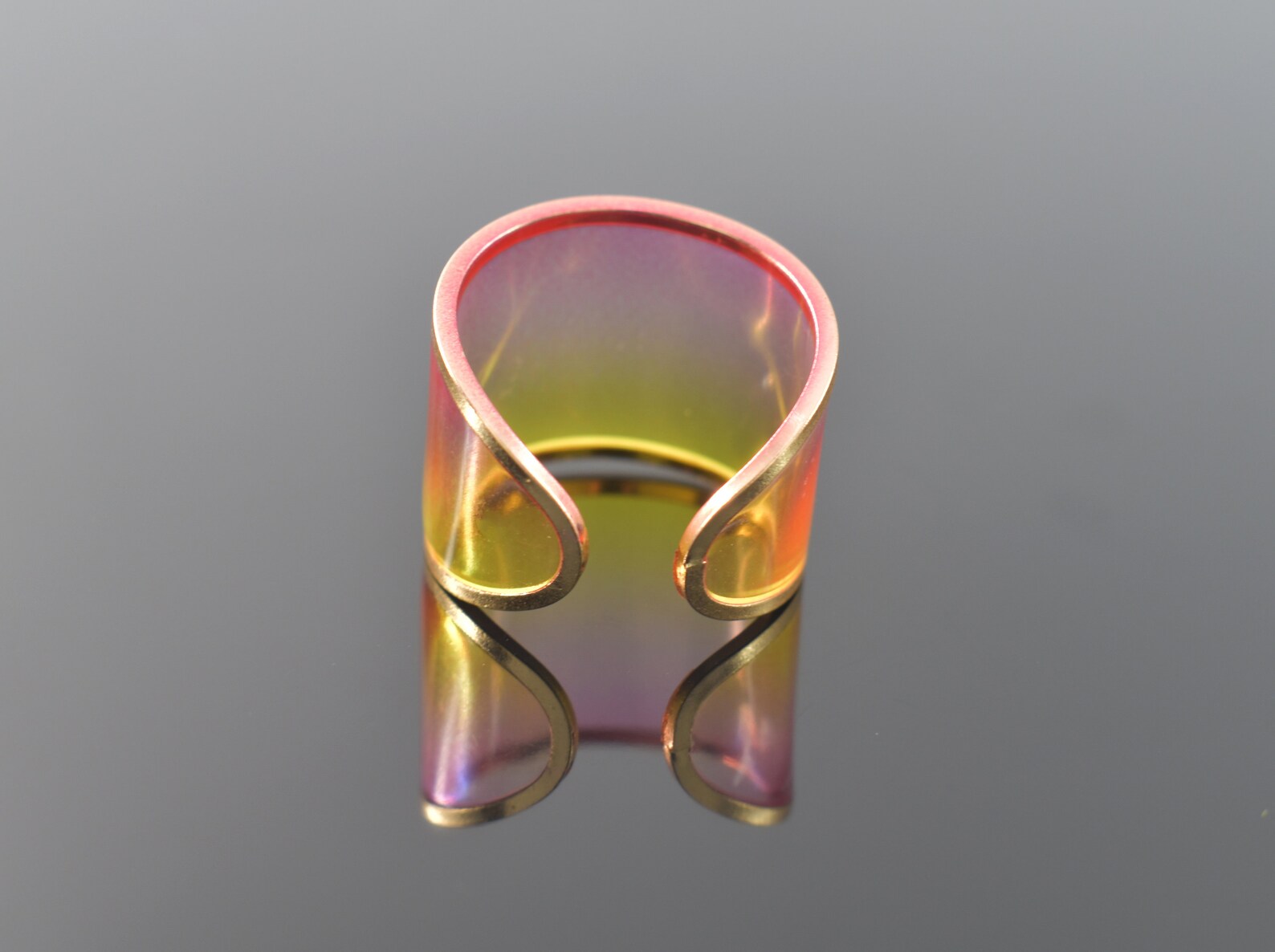 Epoxy Ring, RSN-05, 1 Piece, Inner 16mm - Etsy