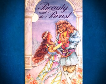 Magical Numbers Children's Counting Book Fairytale - Etsy