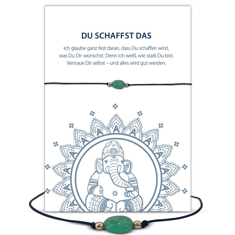 Schwarze jade schmuck - Etsy.de