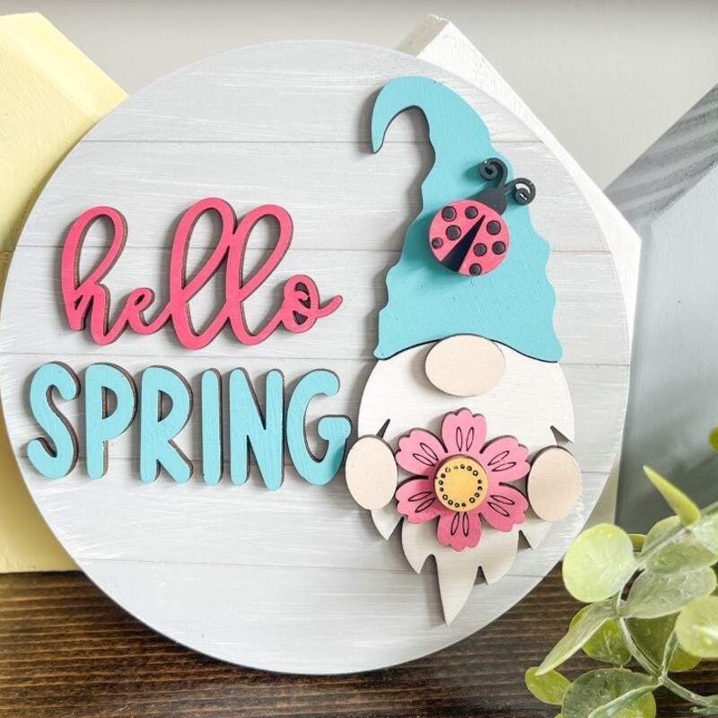 Woodlovesigns - Etsy