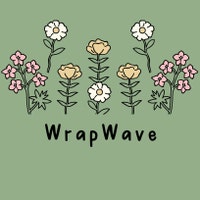 Islamic Dua Magnet, Quran Magnet, Islamic Frame, Islamic Supplication ...