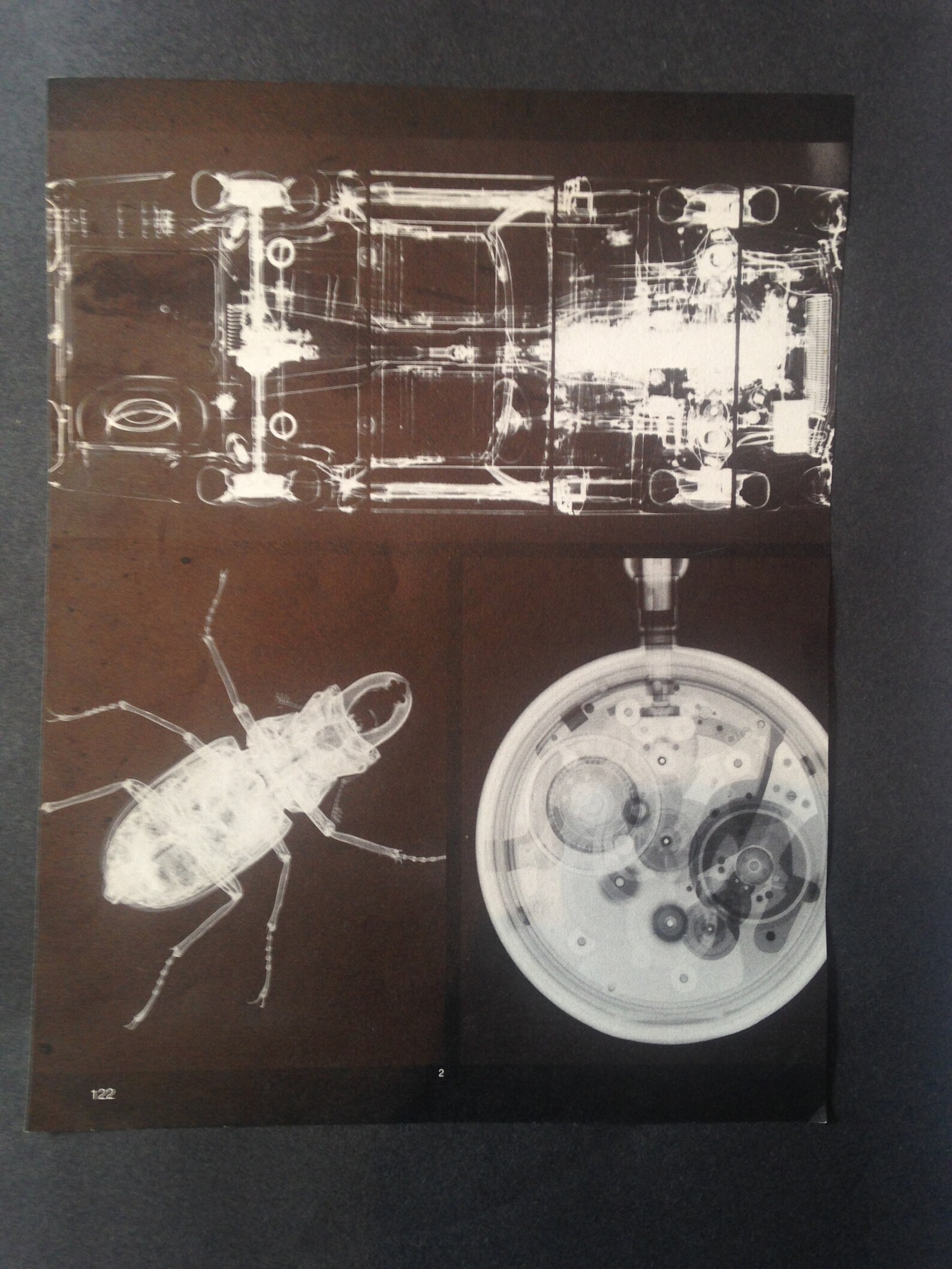 Science Print/ Wall Art/ Space/ Poster/ Art - Etsy