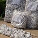 Horticulture Grade Extra Coarse Perlite Grade 4 for Use With Aroids - Etsy