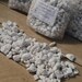 Horticulture Grade Extra Coarse Perlite Grade 4 for Use With Aroids - Etsy