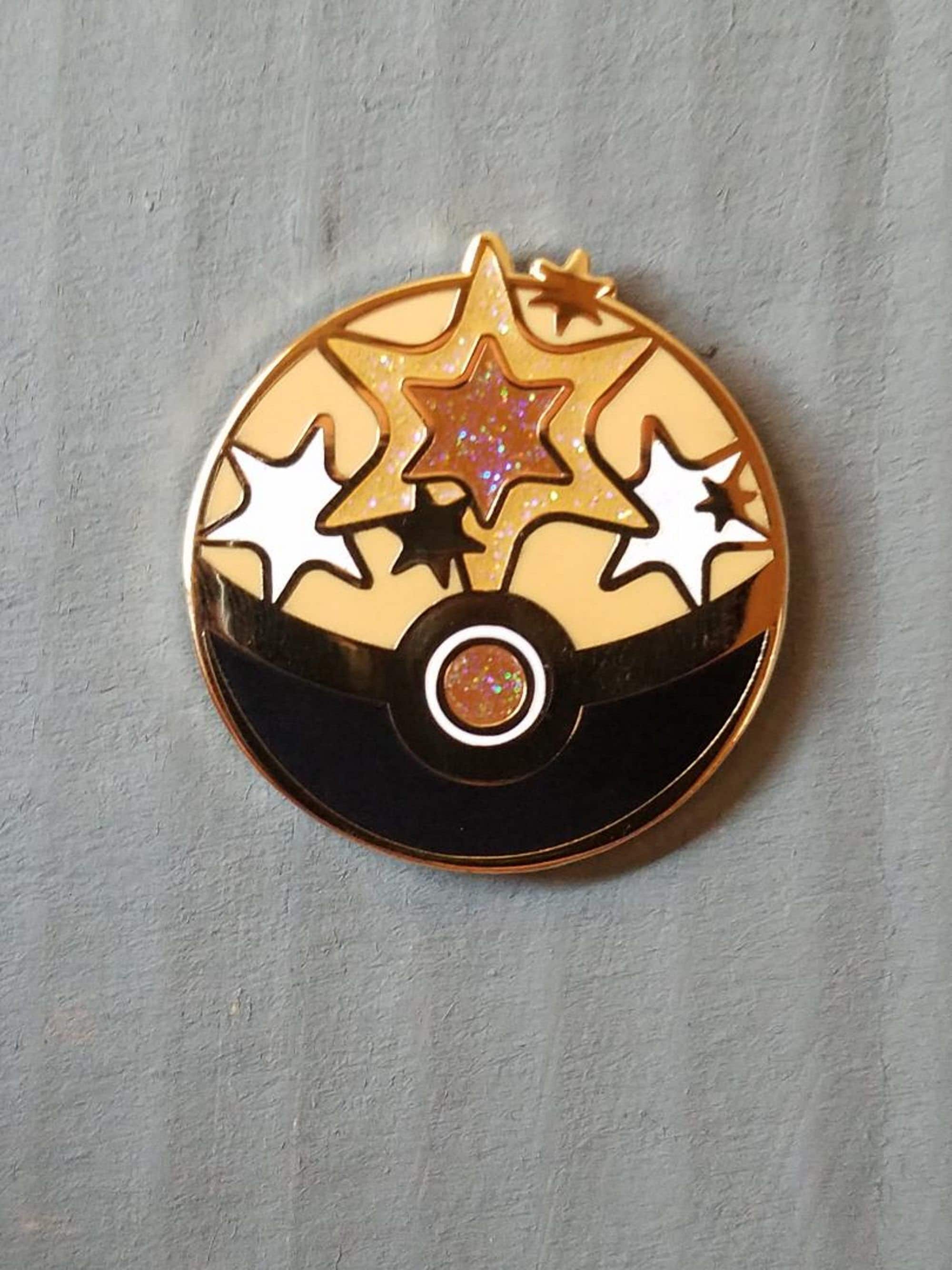 Pokemon Type Symbols Normal