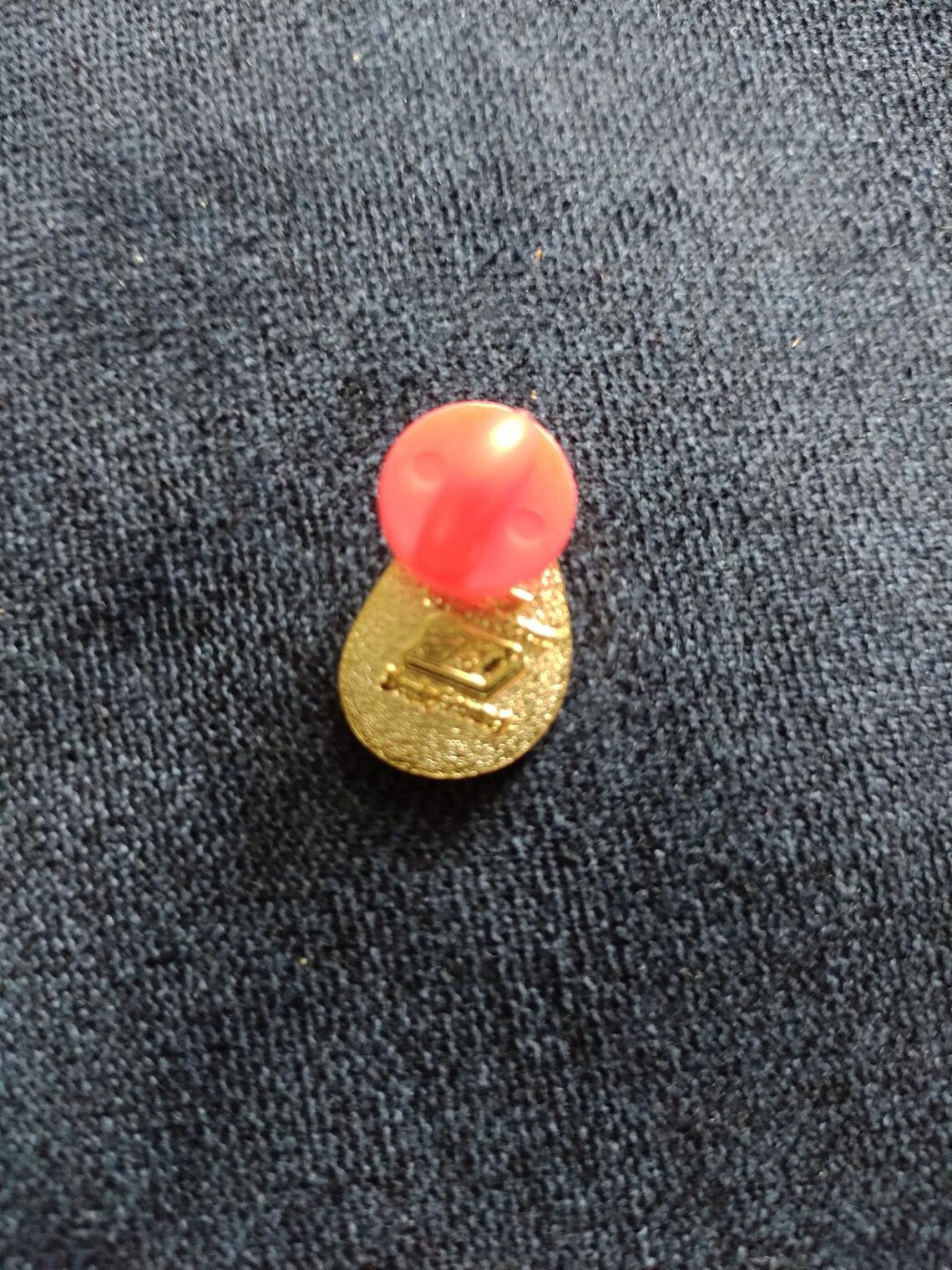 Poison Drop Board Filler Hard Enamel Pin | Etsy