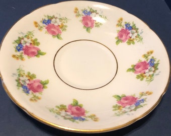 Stanley Bone China | Etsy