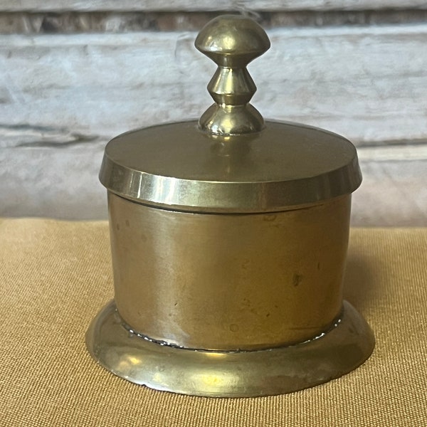 Metal Stamp Dispenser - Etsy