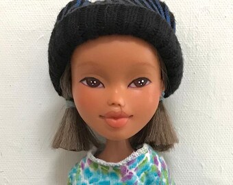 Black Doll Couple - Etsy