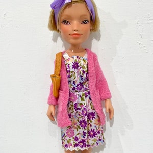 Transgender Doll - Etsy