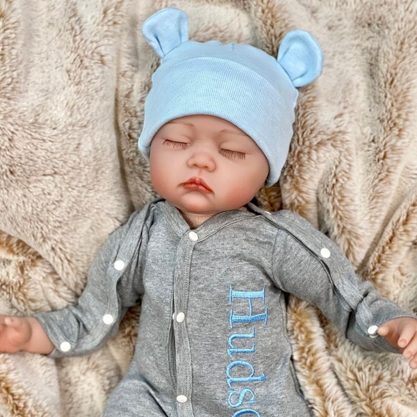 Preemie Clothes - Etsy