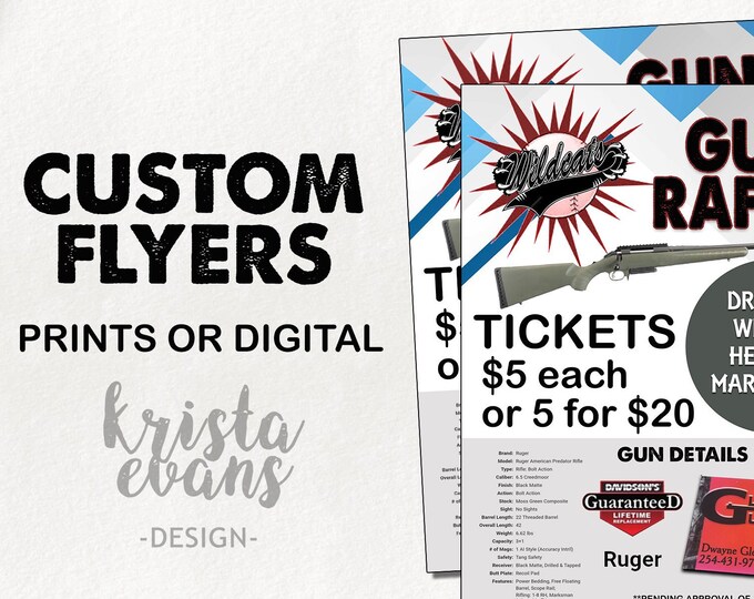 This item is unavailable - Etsy