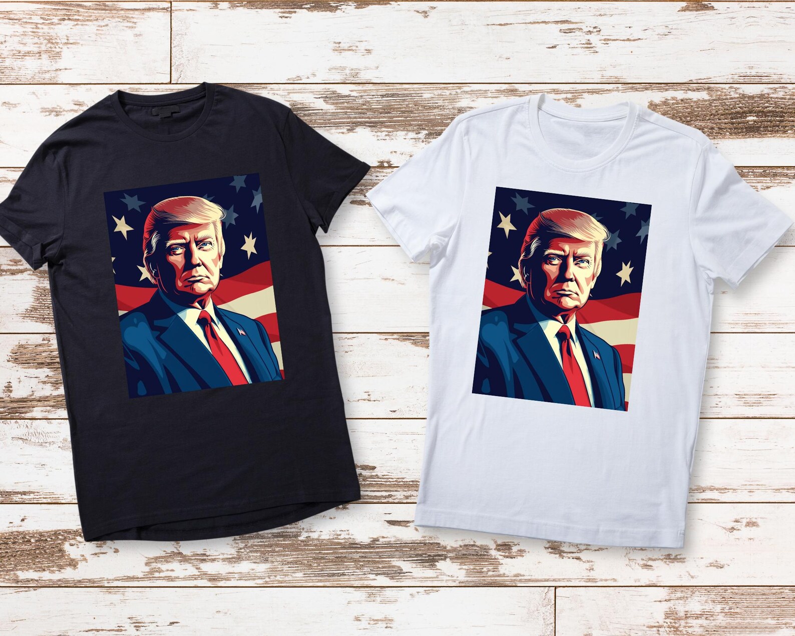 Donald Trump PNG, Trump Assassination PNG ,maga Svg ,trump Shooting ...