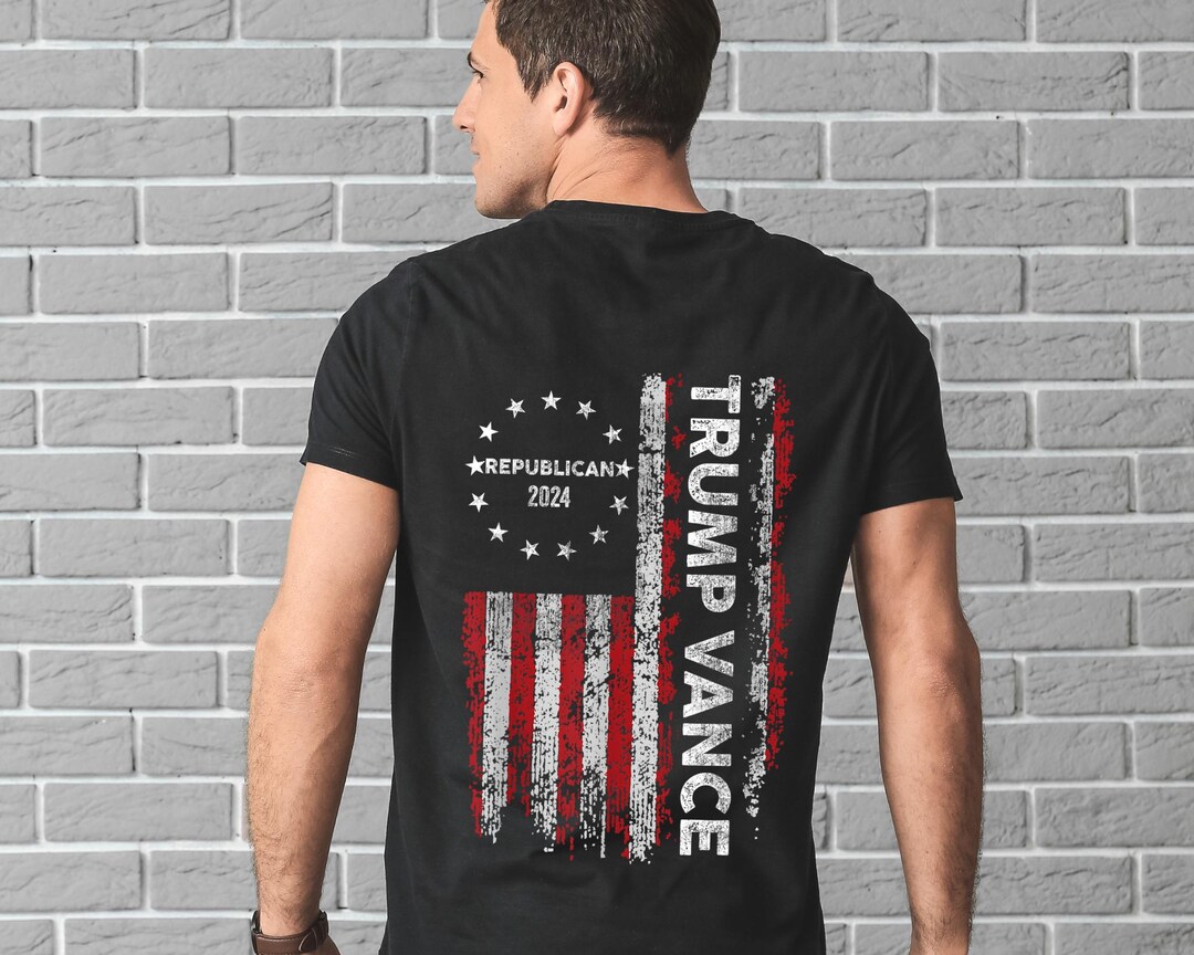 Donald Trump PNG, Trump Assassination PNG ,maga Svg ,trump Shooting ...