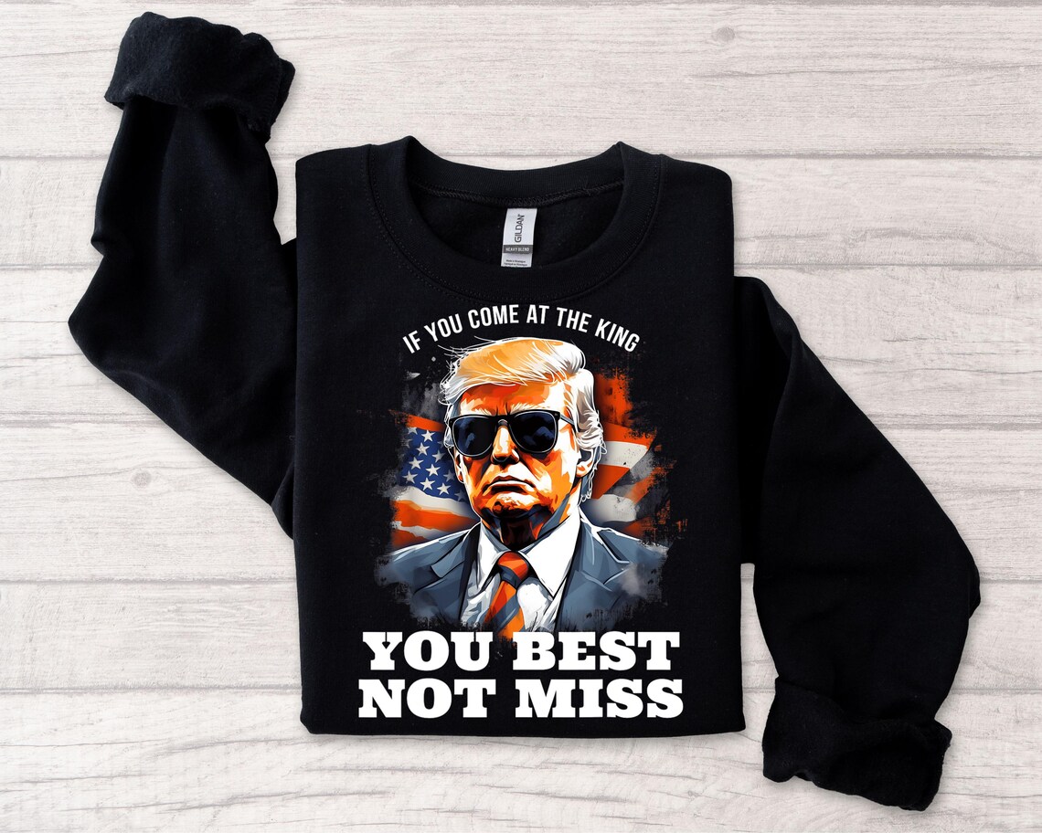 Donald Trump PNG, Trump Assassination PNG ,maga Svg ,trump Shooting ...