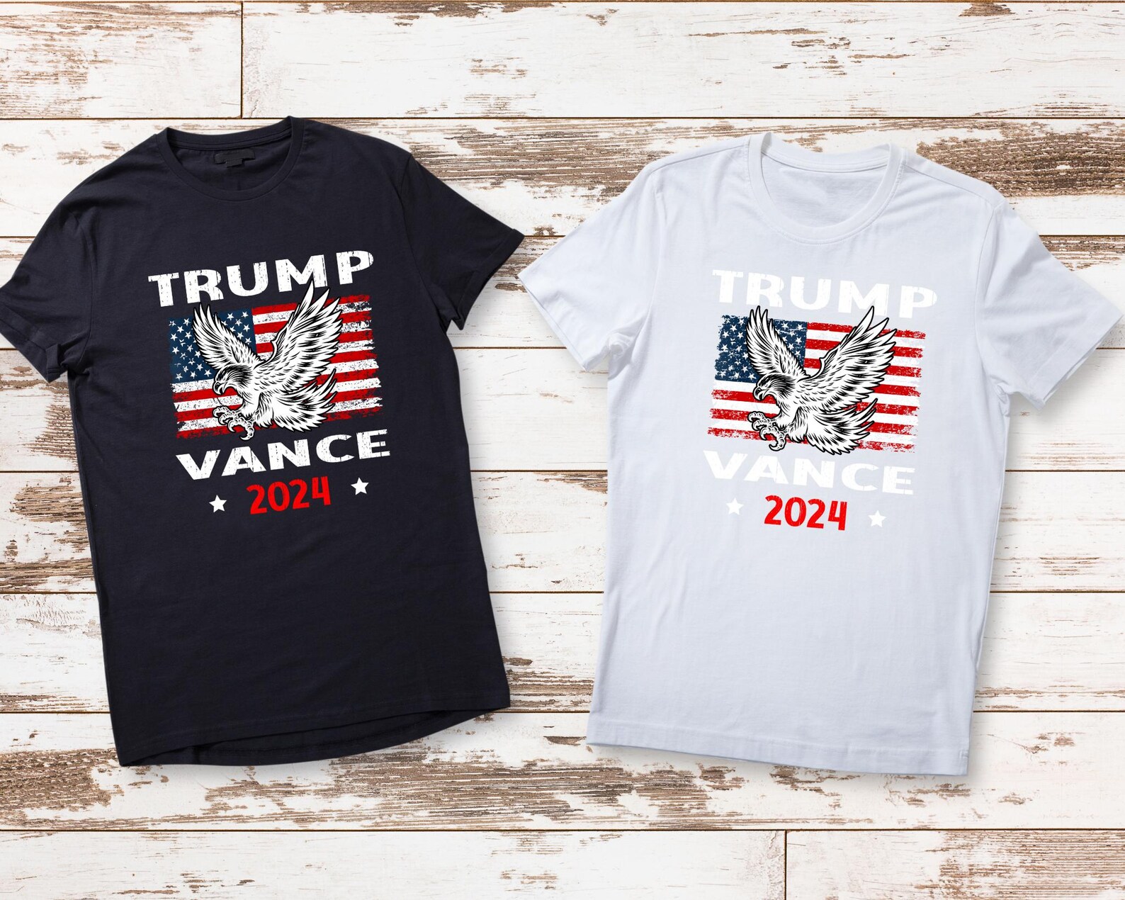 Donald Trump PNG, Trump Assassination PNG ,maga Svg ,trump Shooting ...