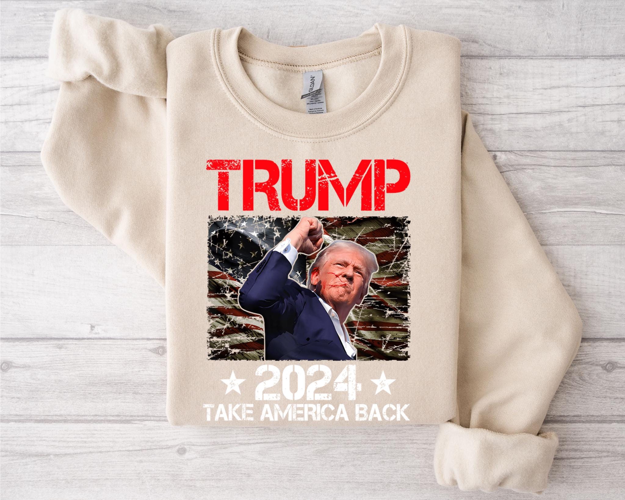 Donald Trump PNG, Trump Assassination PNG ,maga Svg ,trump Shooting ...