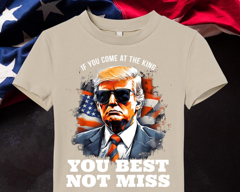 Donald Trump PNG, Trump Assassination PNG ,maga Svg ,trump Shooting ...