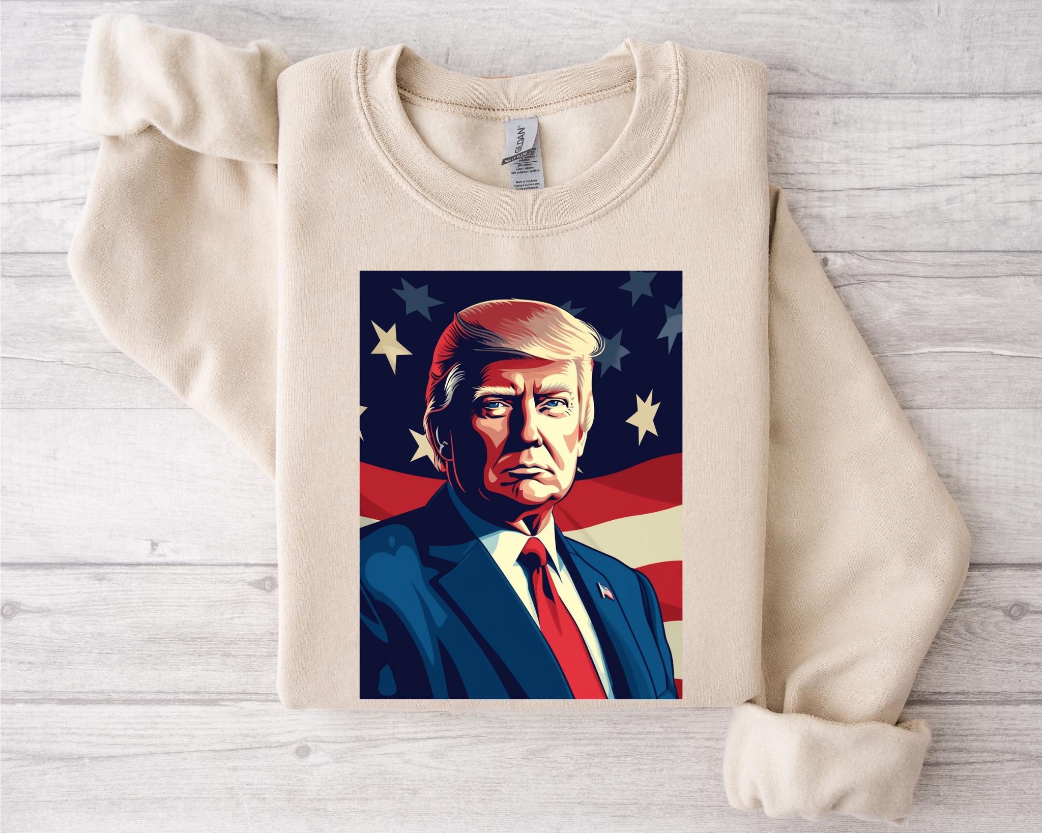 Donald Trump PNG, Trump Assassination PNG ,maga Svg ,trump Shooting ...